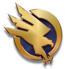 Command And Conquer Rivals GDI War Factory Works Overtime Top 50 Deck Analysis July 2019