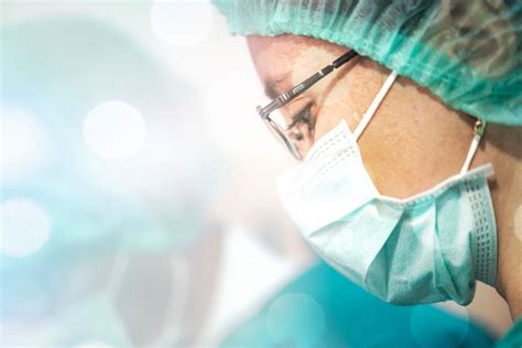 Drhc Successfully Performs 1st Laparoscopic Radical Nephrectomy Dryden Regional Health Centre