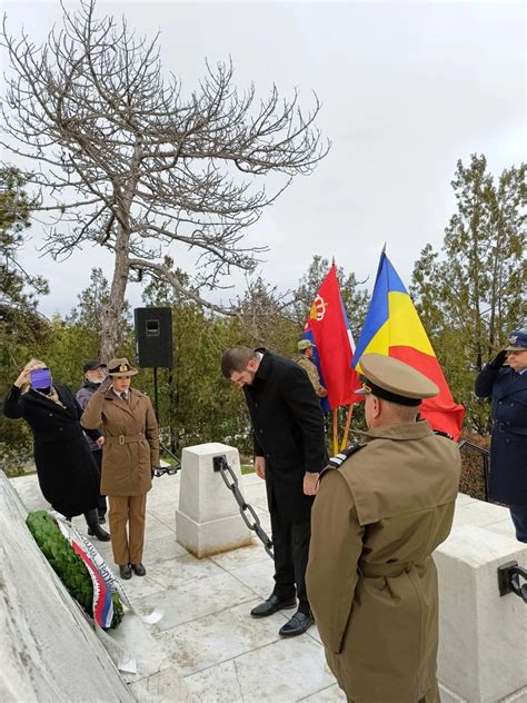 Stefan Tomašević On Linkedin Вечна им слава