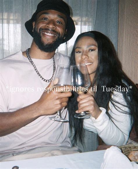 Some Bts Cast Pics From Episodes 4 7 R Mtvchallenge