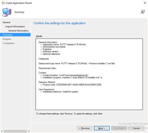 Cloud Attach Endpoint Managers Silver Lining Part 10 Using Apps With Tenant Attach System