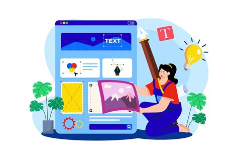 Is Web Design A Dying Career In 2025 The Answer Is No Design Shack