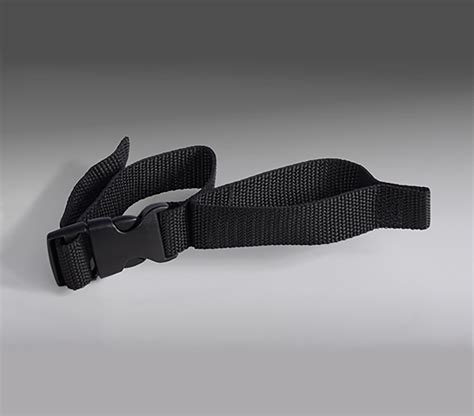 Hensinger Replacement Strap 7902 Danmar Products