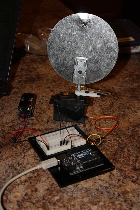 Home Heating Automation General Guidance Arduino Forum