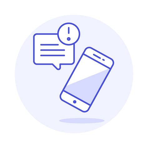 trifort software solutions