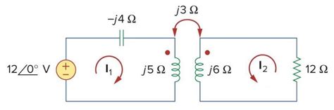 solved 1 use phasor to solve the problem below given 𝑣𝑠