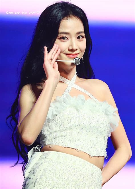 Jisoo R Jisoo
