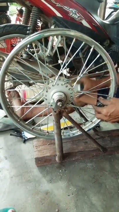 Perawatan Jari2 Selama 10 Thn Youtube