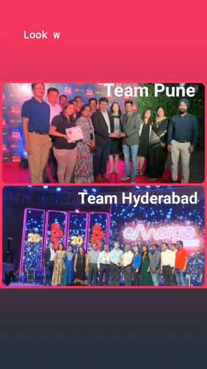 Video Rubeena Begum Posted On Linkedin