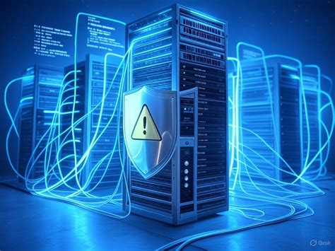 Cve 2025 21195 Critical Azure Service Fabric Privilege Escalation