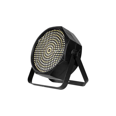 Par Light | Led Par Lamp | Led Par Light Supplier