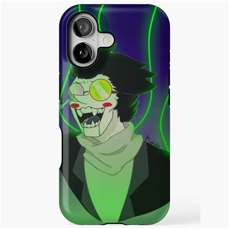 Spamton G Spammy Meme Retro Pixel Cartoon Graphic Case For Iphone 11 To