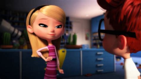 Mrpeabodyandsherman2014bdripx264 Ift 038888 By Popa666 On Deviantart