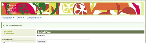 8 How To Display Messages Properly When Using Ajax Submit Drupal