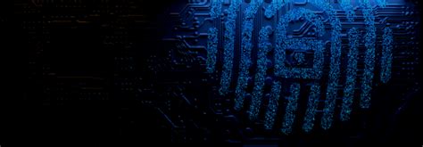 New Powershell Backdoor Used In Log4j Attacks