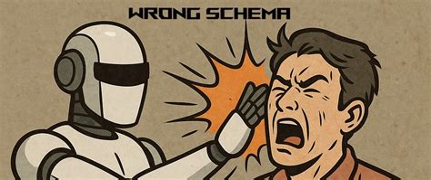 Agentica Backend Developers Automate Frontend Development Much Better Than Vibe Coding