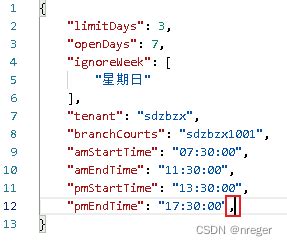 HttpMessageNotReadableException JSON Parse Error Unexpected Character Code Was
