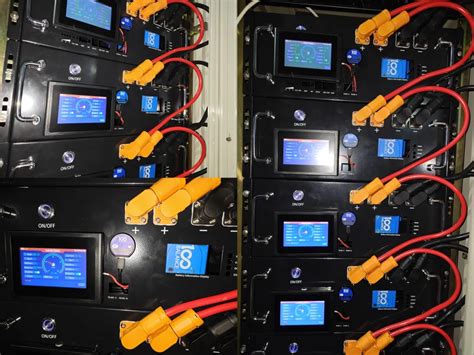 News Daly Bms Rely On Us—customer Feedback Speaks For Itself