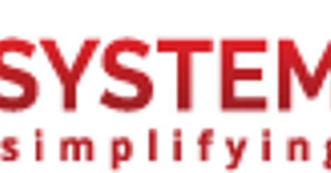 Credo Systemz India Aboutme
