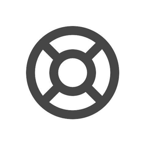 Dynatrace Managed Dynatrace Community