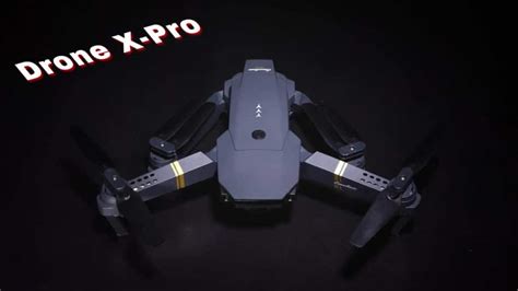 Drone X Pro Reviews Of The Best Drone With Hd Camera
