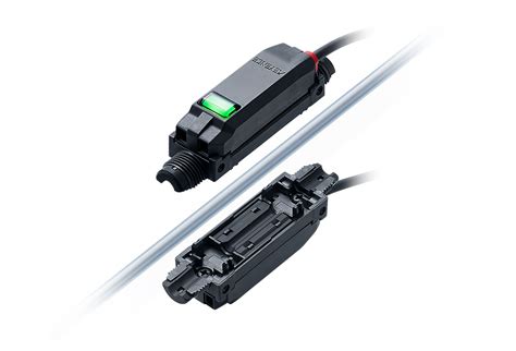 Process Controls Process Sensors Keyence Malaysia