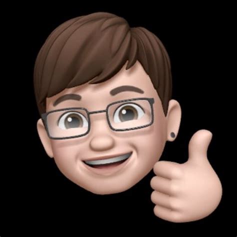 James Pearson Youtube