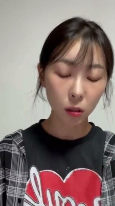 기획사오디션120여메이져기획사에서 상시케스팅합니다기획사오디션아이돌오디션배우오디션연기자오디션모델오디션singer