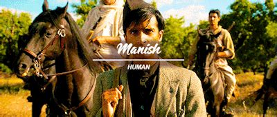 Doctor Who Series Villains And Antagonists Tumbex