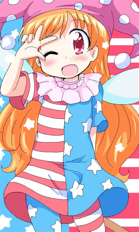 Safebooru 1girl D American Flag Dress American Flag Legwear Blonde