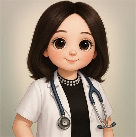 🤩 თემატურია დაალაგე Davit Navrozashvili დავით ნავროზაშვილი გათბობა კონდიცირება Facebook