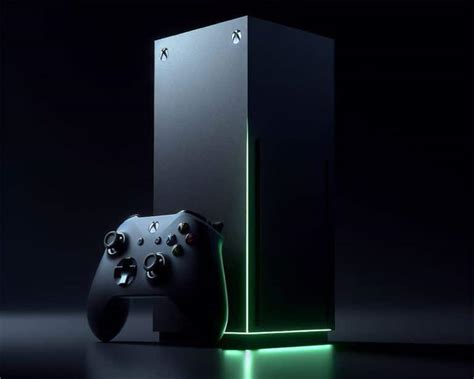 Xbox Next Gen Cpu Zen 5 Gpu Rdna 5 Y Más Barata Que Ps6