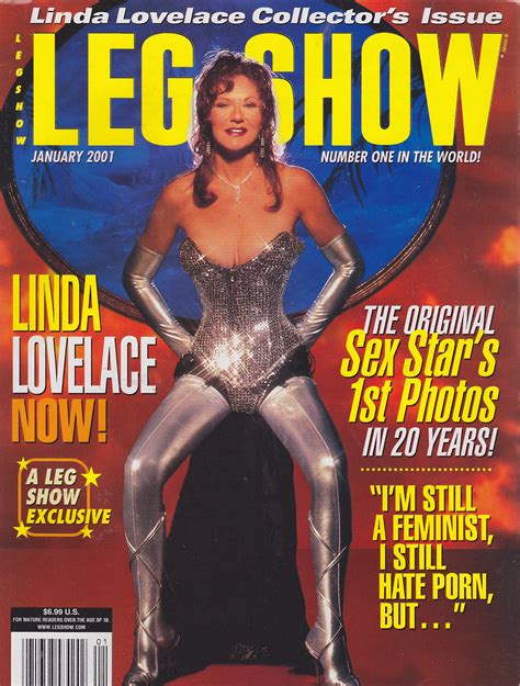 Leg Show Magazine Photos Xporn18hdx