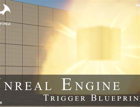 unreal engine 5 control blueprints with widgets ui interaction