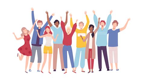 Landsmøte I Lpp 2025 Lpp Pårørende Innen Psykisk Helse