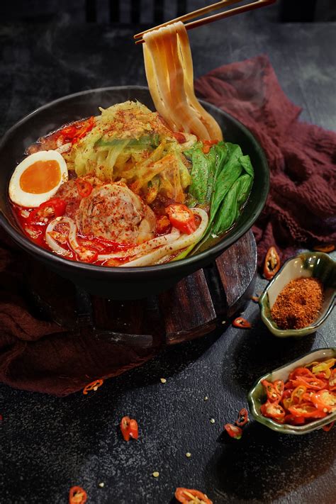 Dqlab Yang Ditunggu Tunggu Sekarang Hadir Promo Spesial Edisi Ulang Tahun 🔥🎂 Sebagai Puncak