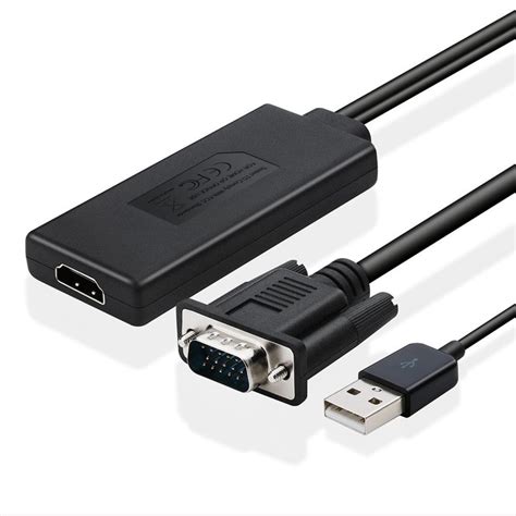Amazon Basics Mini Displayport Thunderbolt To Hdmi Adapter