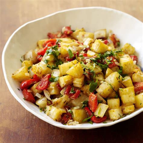 Buttered Cassava Yucca Artofit