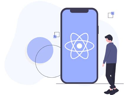 headless react cms for crafting dynamic websites