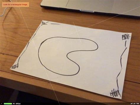 Swift How To Pass From Coordinates Of An Image To Arkit World