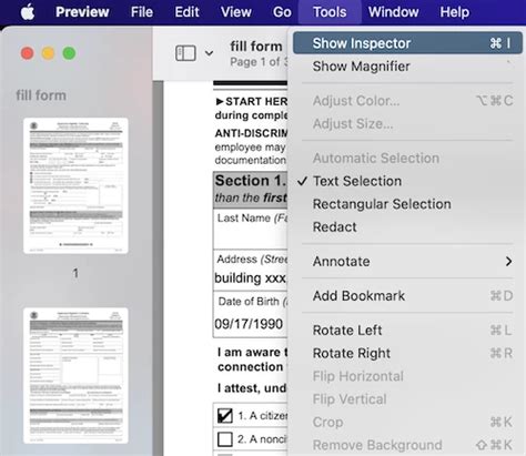 Ways To Clear A PDF Form Reset Automatically Itselectable