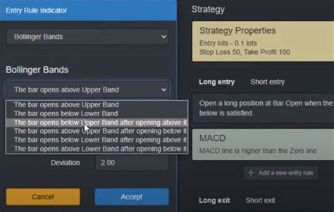 Develop Strategy Into A Mt5 Trading Bot Using Python Automated Ibkr Api By Hujsin Fiverr