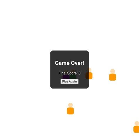 Understanding Html Base Tag