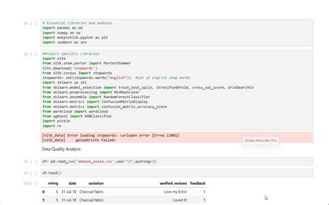 Video Achal Saxena On Linkedin Python Powerbi Dataanalysis Datavisualization Datascience