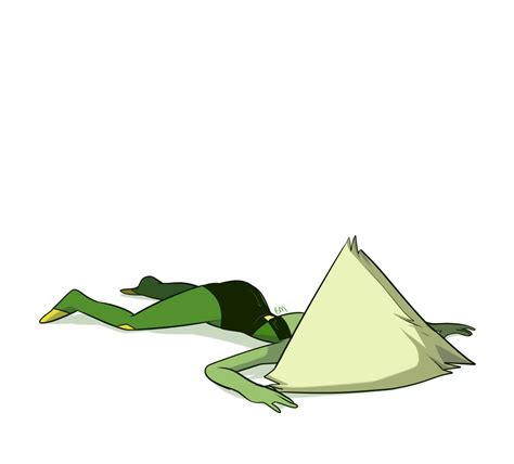 Peridot And Lapis 1 Porn Arts