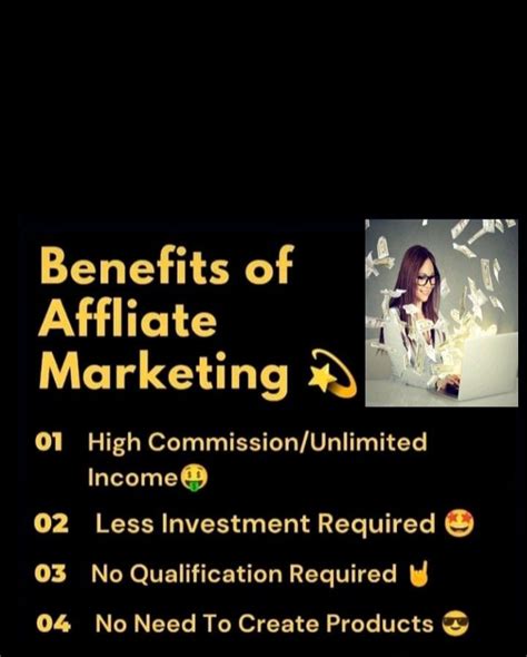 Ashwini Gupta On Linkedin Hurry Up