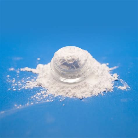 Premium Cbg Isolate Schedule Zero