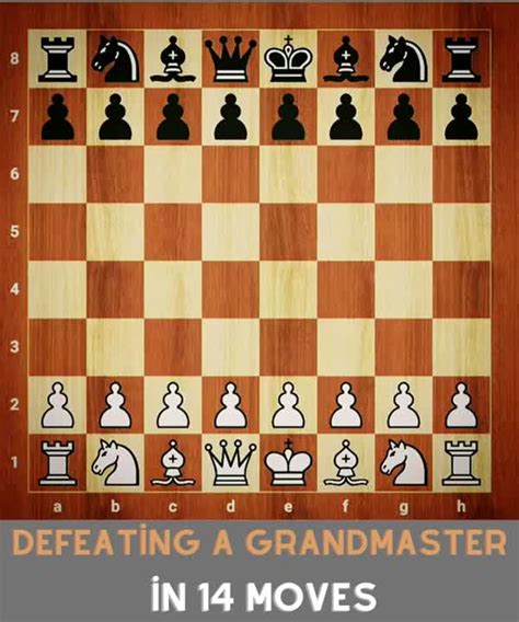 Chich Franck Posted On Linkedin