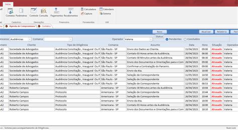 Controle Access Com Banco De Dados Na Web Podendo Ser Acessado De Onde A Pessoa Estiver