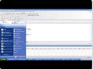 QTP Training Videos Software Testing Training